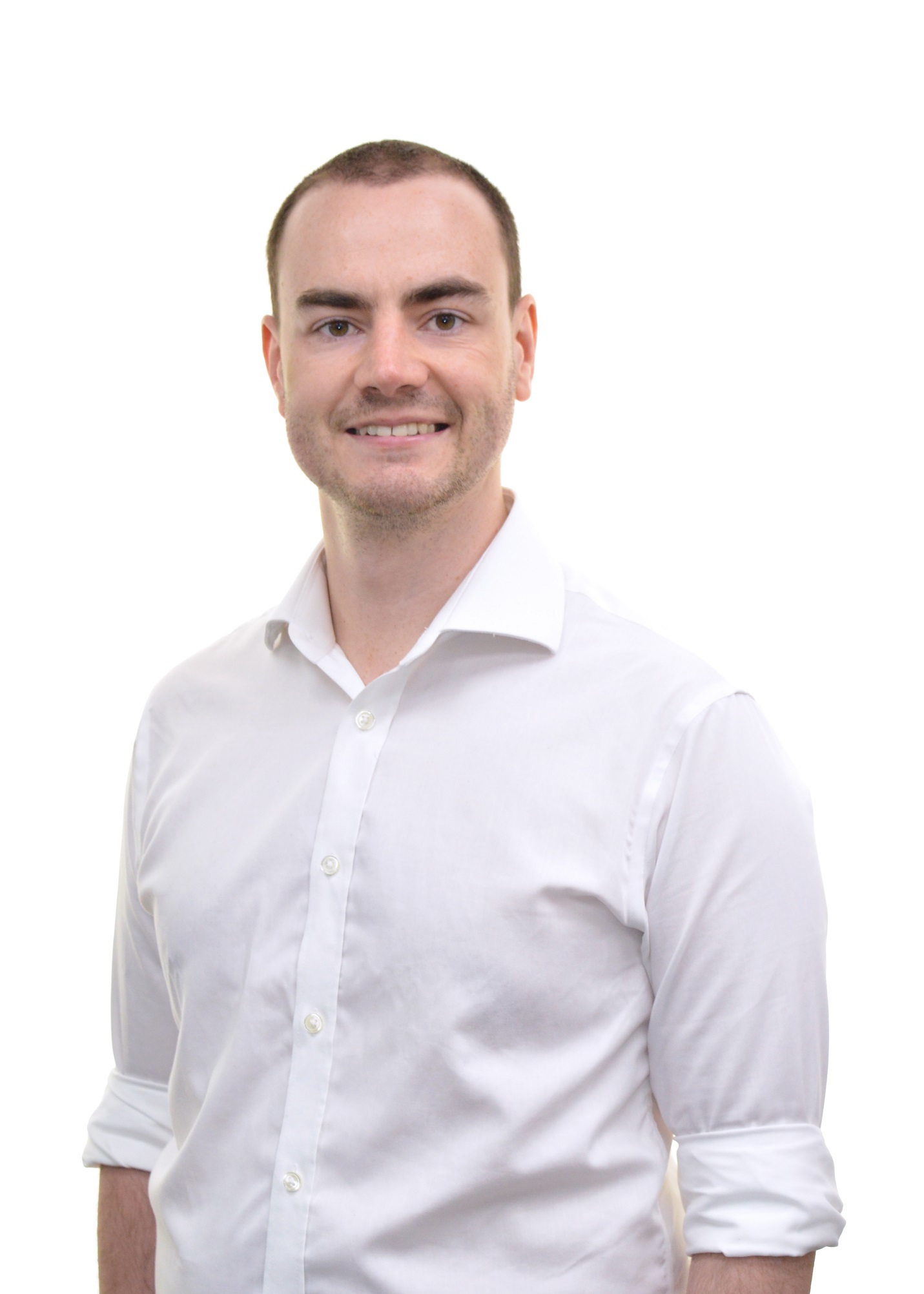 Engineers | Lucking & Clark