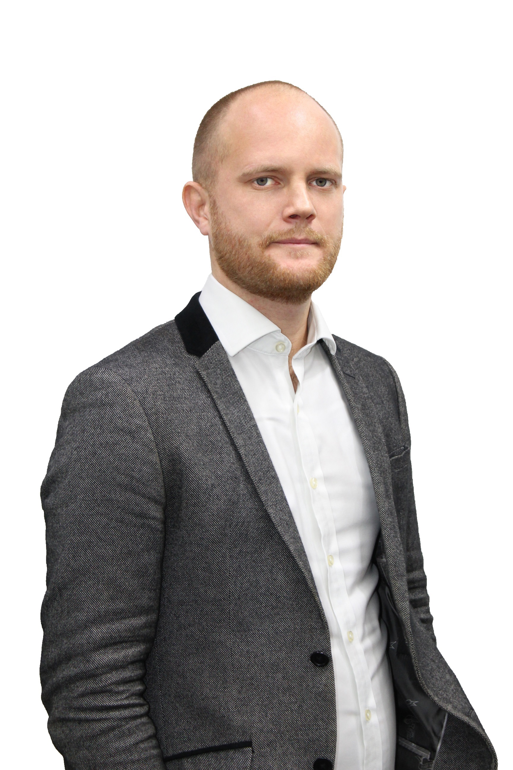 Associates | Lucking & Clark