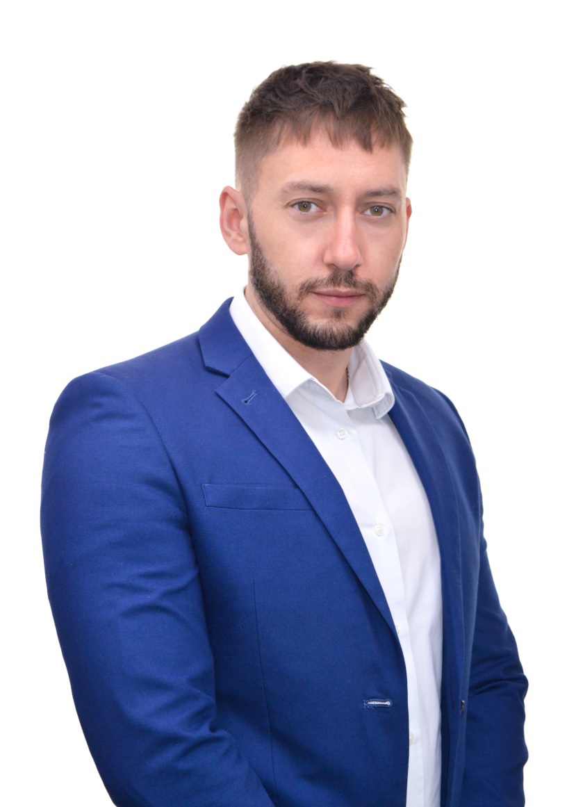 News | Lucking & Clark