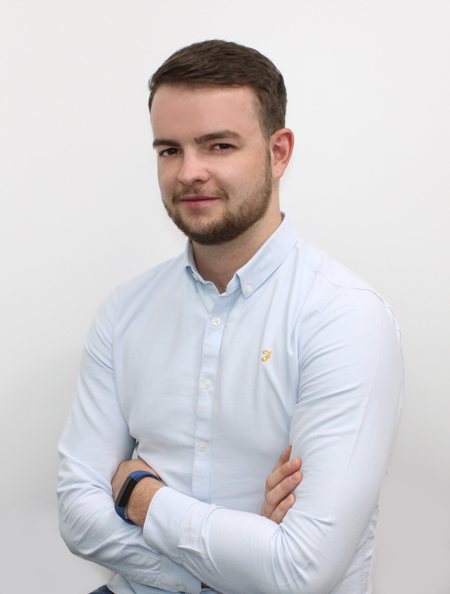 Engineers | Lucking & Clark